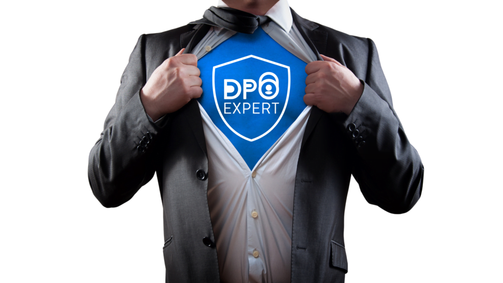 DPO: Descubra o que é, como funciona, o que faz