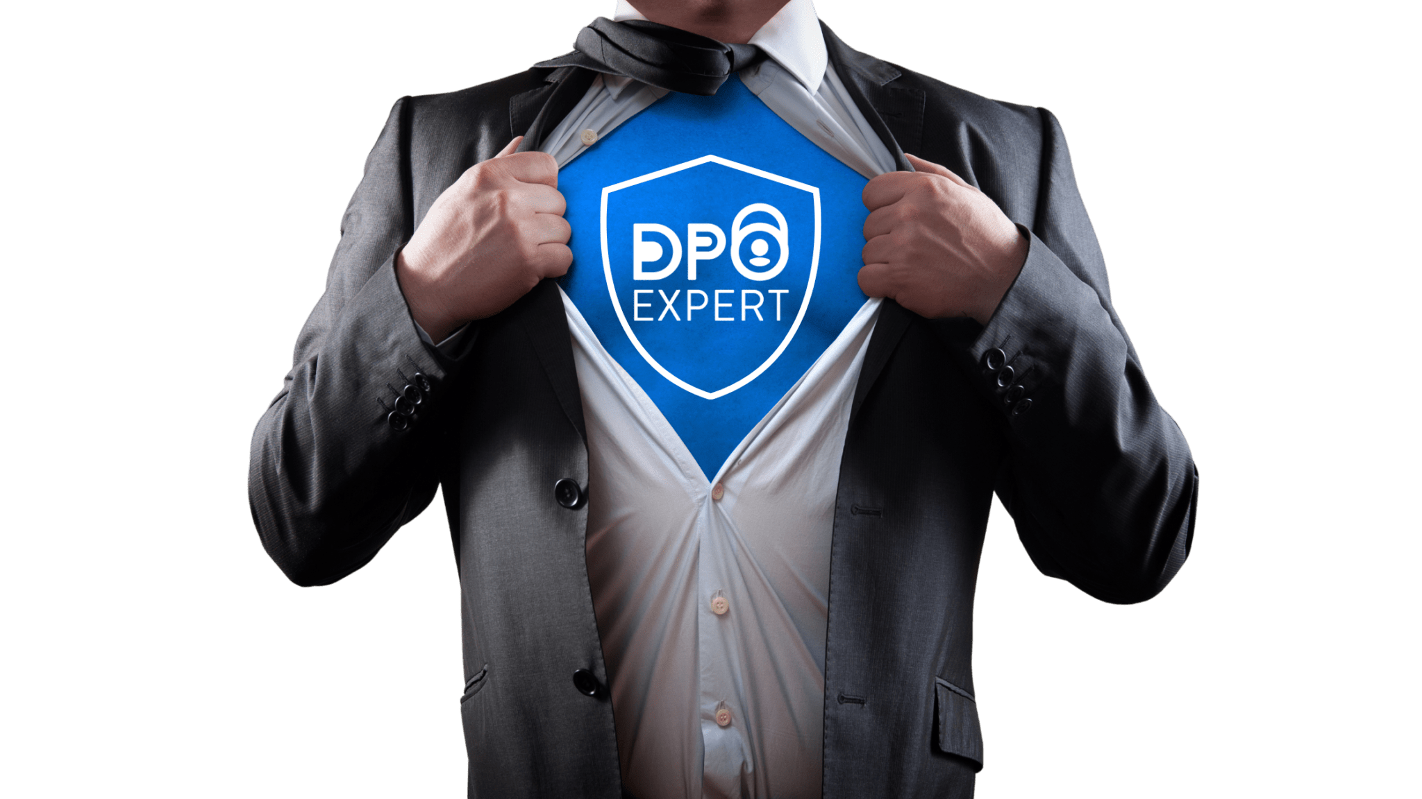 DPO: Descubra o que é, como funciona, o que faz