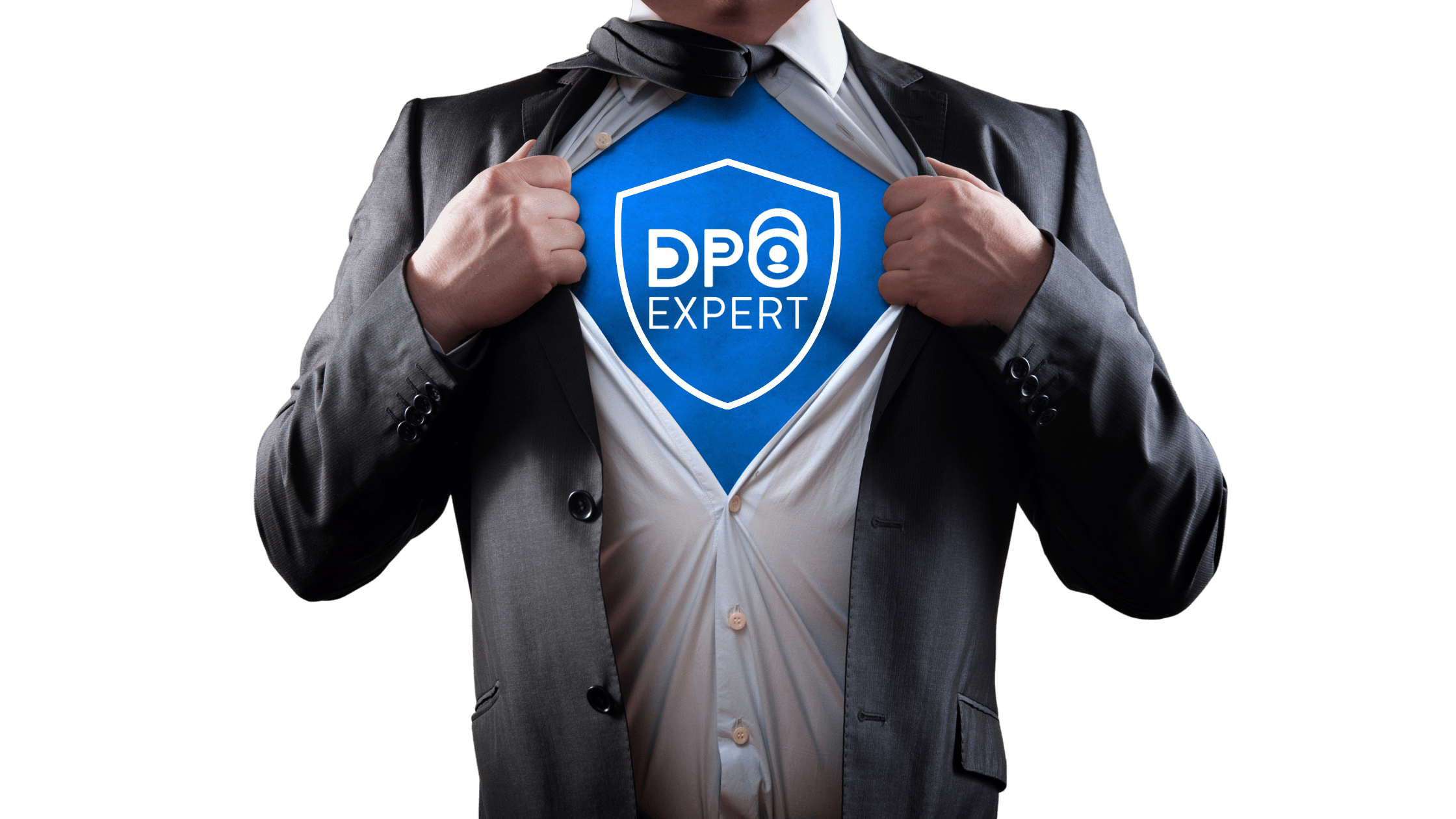 DPO: Descubra o que é, como funciona, o que faz