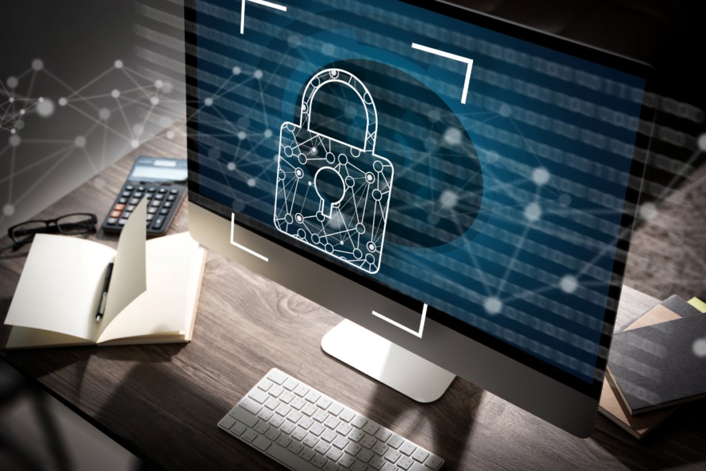 Os 7 pilares do Privacy by Design | DPO Expert