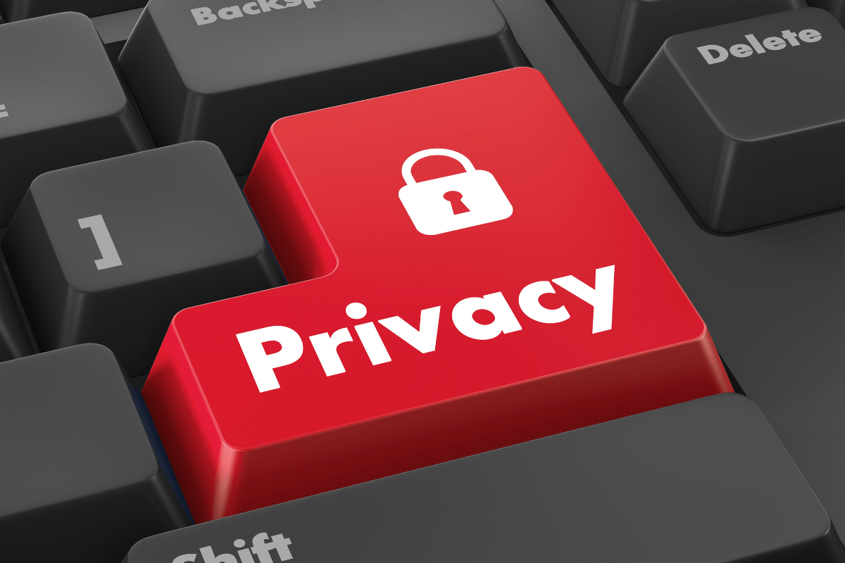 Os 7 pilares do Privacy by Design | DPO Expert
