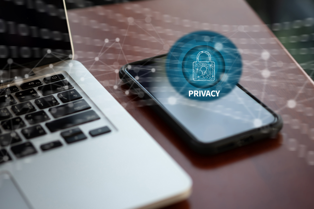 Os 7 pilares do Privacy by Design | DPO Expert