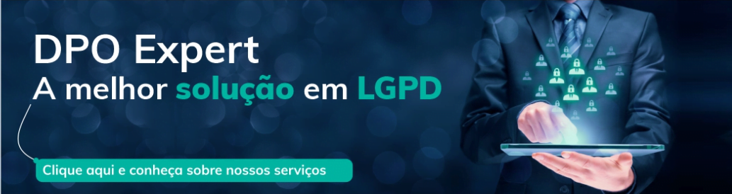 Dados sensíveis na LGPD: o que você precisa saber? | DPO Expert